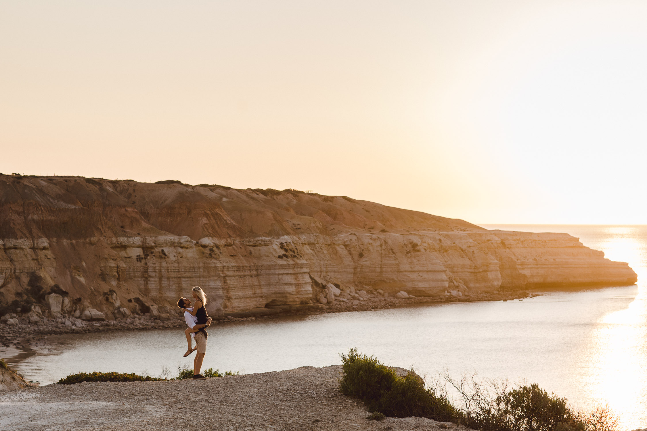 Adelaide portrait photography