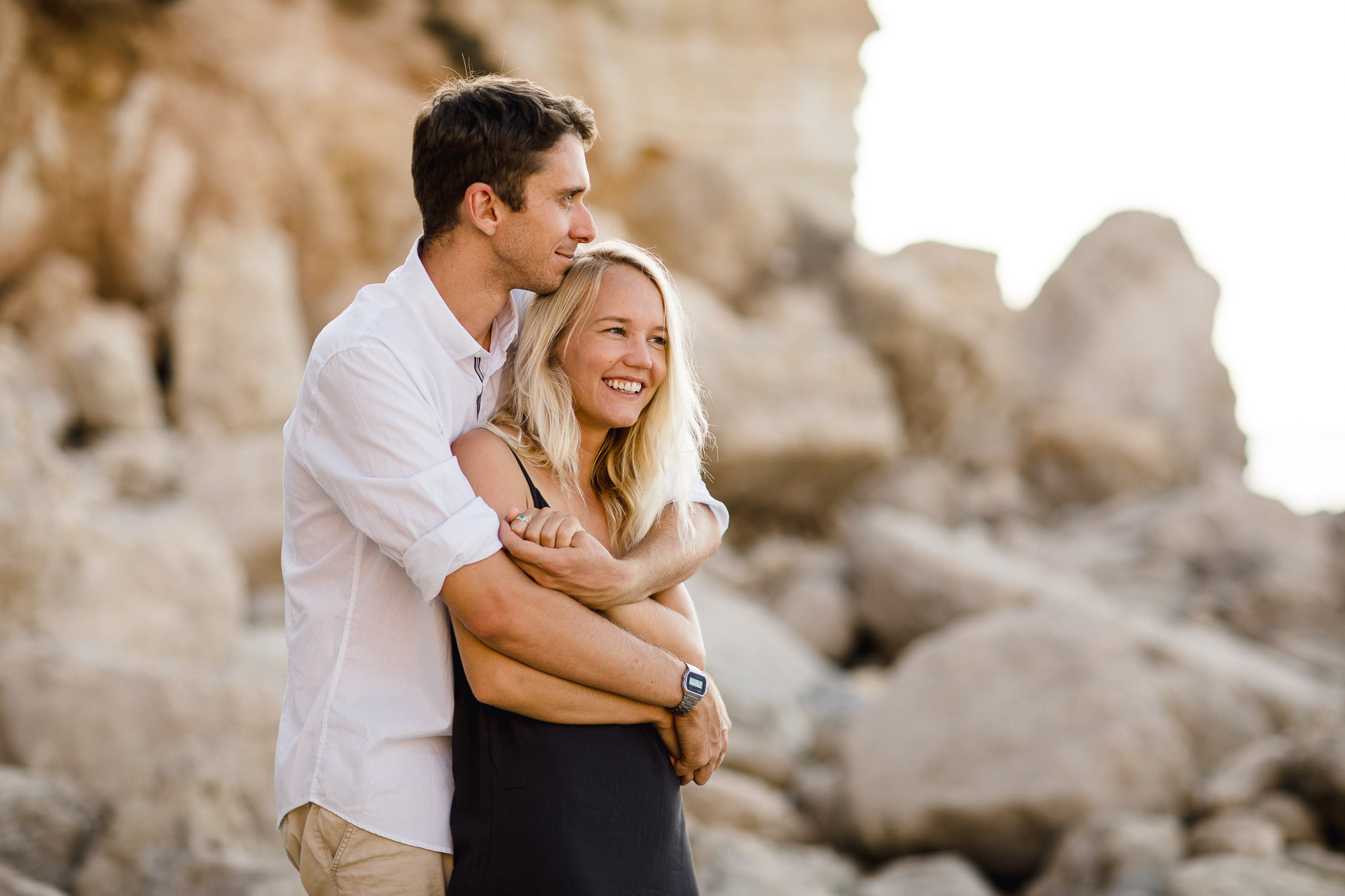 Adelaide portrait photography